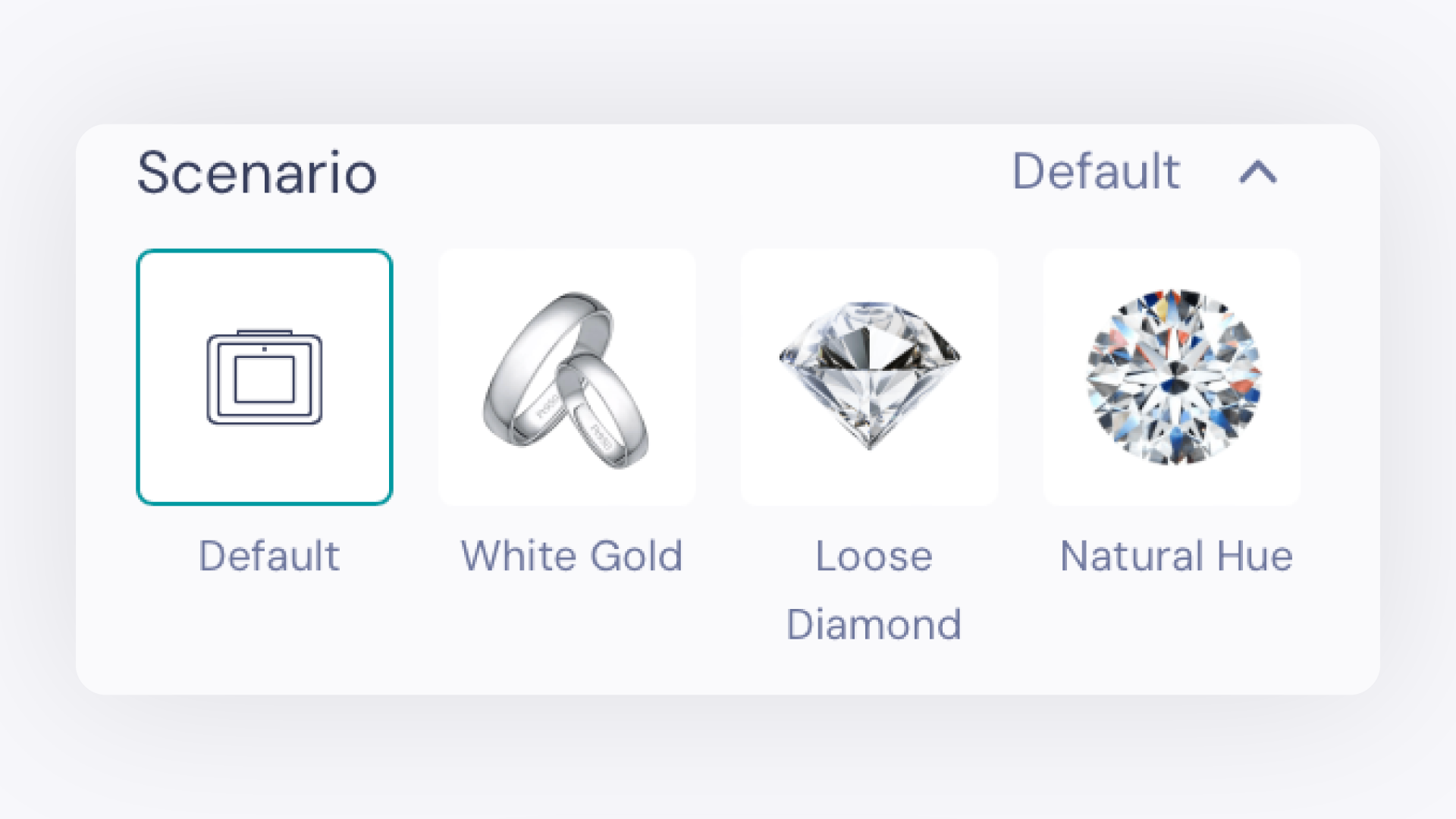 Taking Images and Videos with Your GemCam